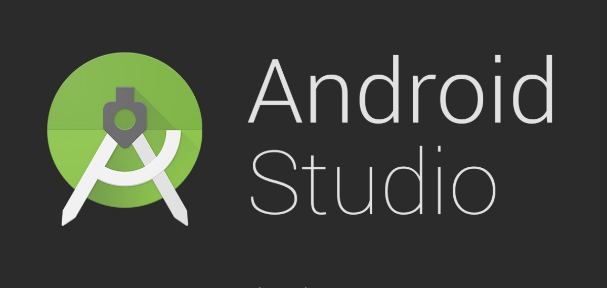 How To Install Android Studio 3 On Linux Mint 18 3 Sylvia R00t4bl3