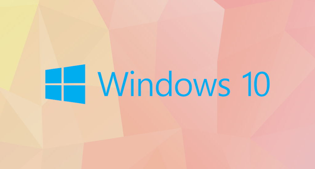 How To Find Windows 10 OEM Serial Number In Linux R00t4bl3